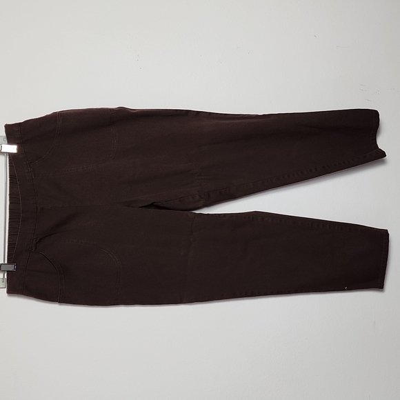 White Stag | Pants & Jumpsuits | White Stag Strechy Elastic Waistband ...